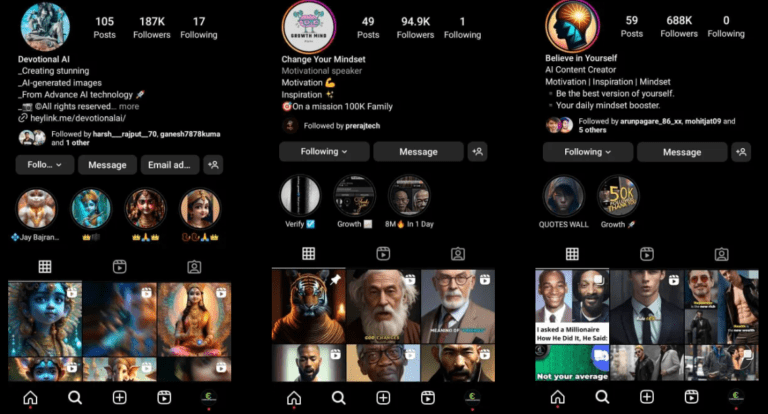 AI Reels Bundle Review