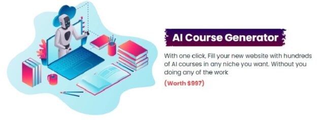 Unveiling the Power of Learning with LearnX Review