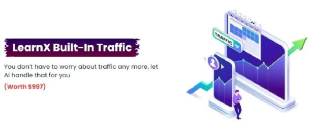 Unveiling the Power of Learning with LearnX Review