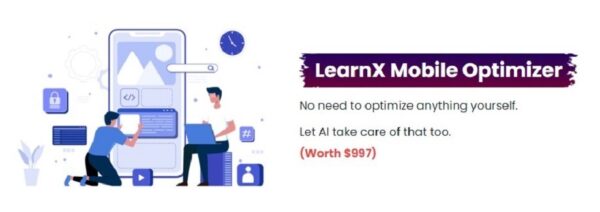 Unveiling the Power of Learning with LearnX Review