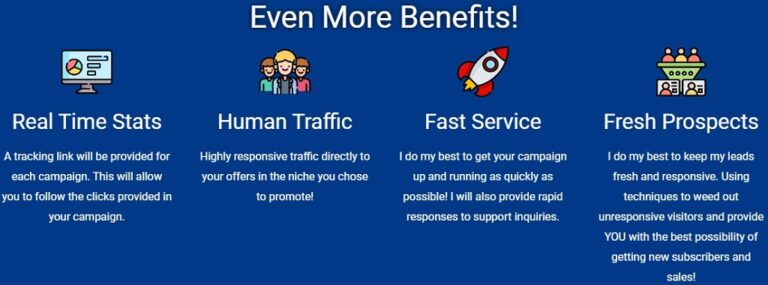 System Exclusive Traffic Review Unveils Game