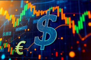Forex Wealth Code Review | A Helpful Trading Tool?